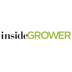 Produce Marketing 101: Building a Brand